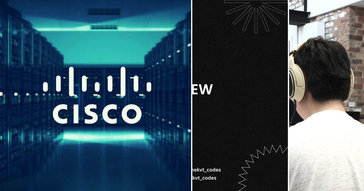 List: Java | Curated by Nikhil Patra | Medium