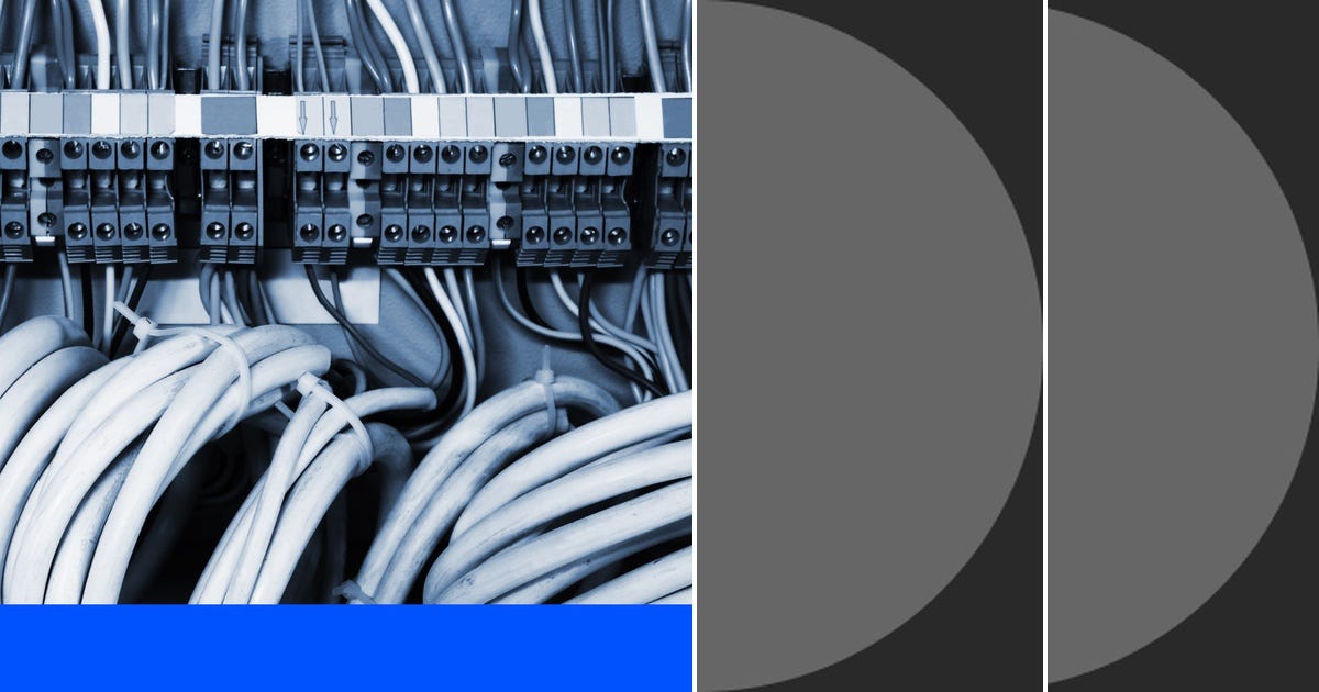 List Kubernetes Challenges Curated By Christofal Medium