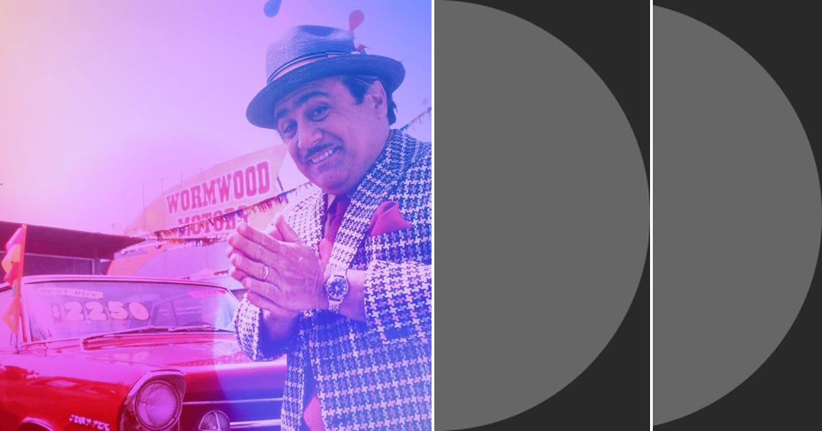 List: UX design best practice | Curated by Hsinyu Kuo | Medium