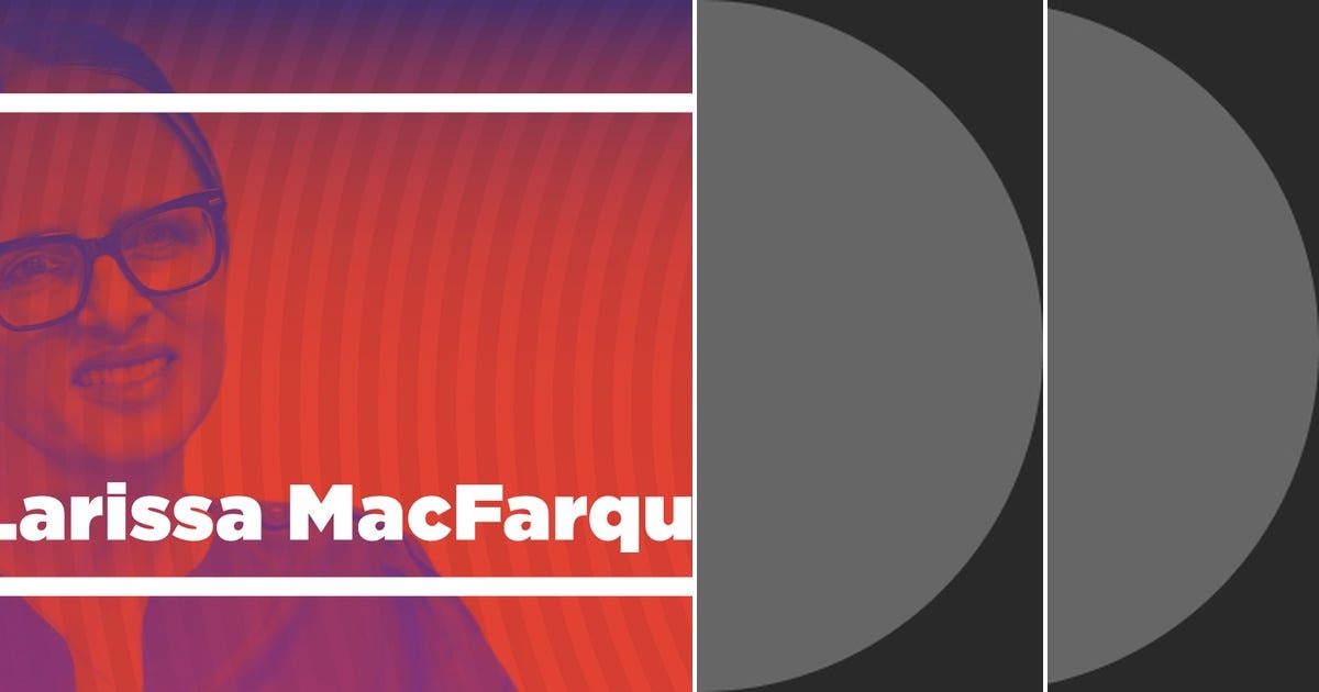 List: Extracurricular | Curated by Wesley Woo | Medium