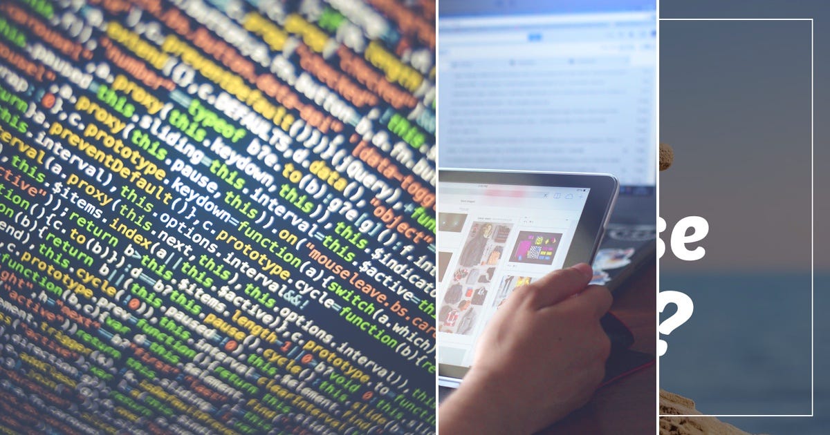 List: BDD | Curated by Raymond | Medium