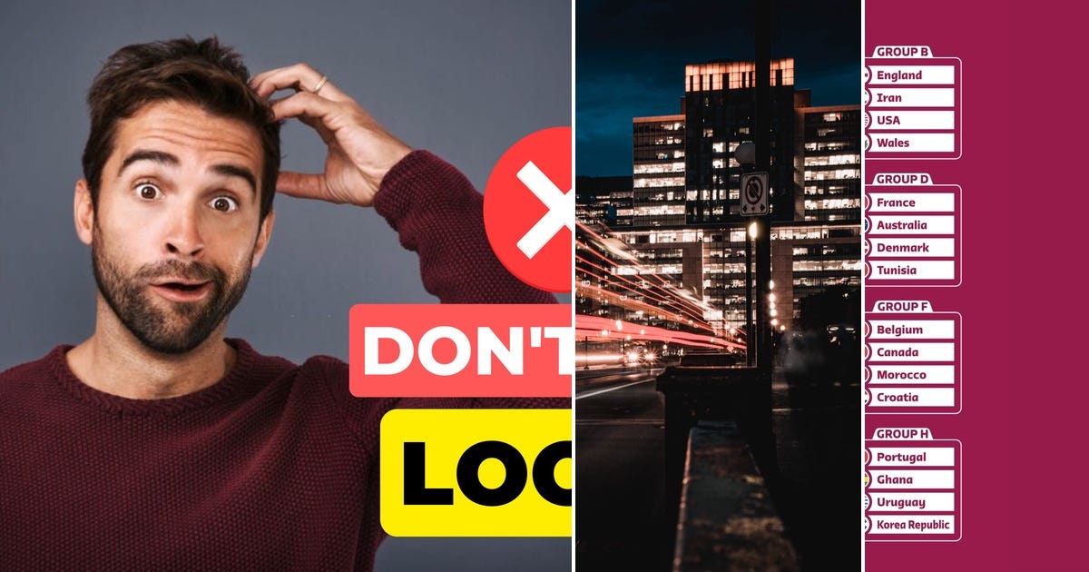 List: Python | Curated by Perry Rivera | Medium