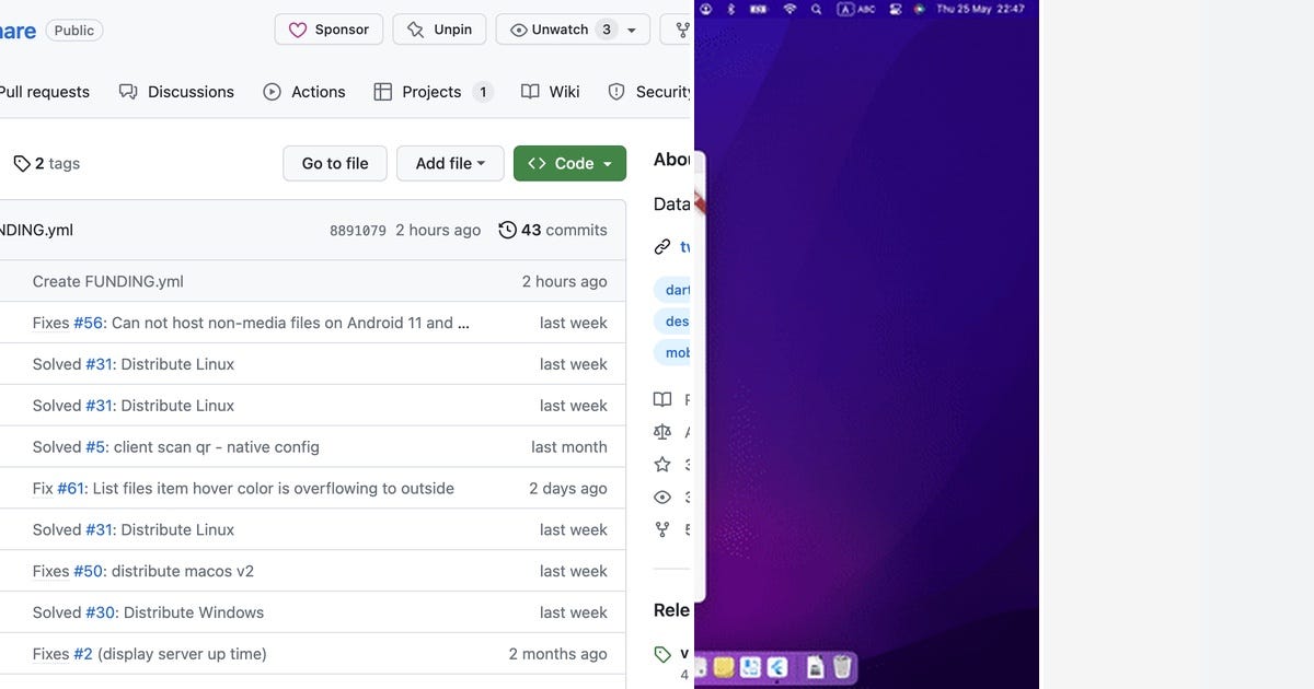 List: Flutter world | Curated by Giancarmine Dev | Medium