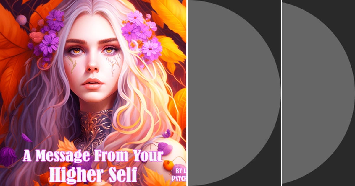 List: Reading list | Curated by Kamilabdi | Medium