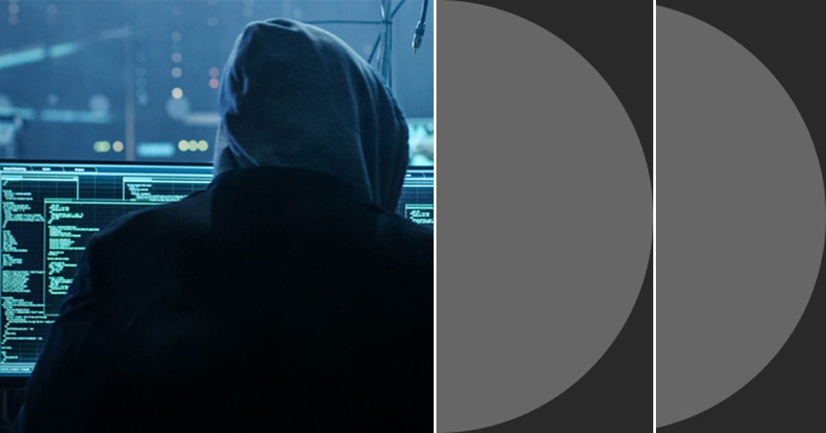 List: Hacking | Curated by Dat Bui | Medium