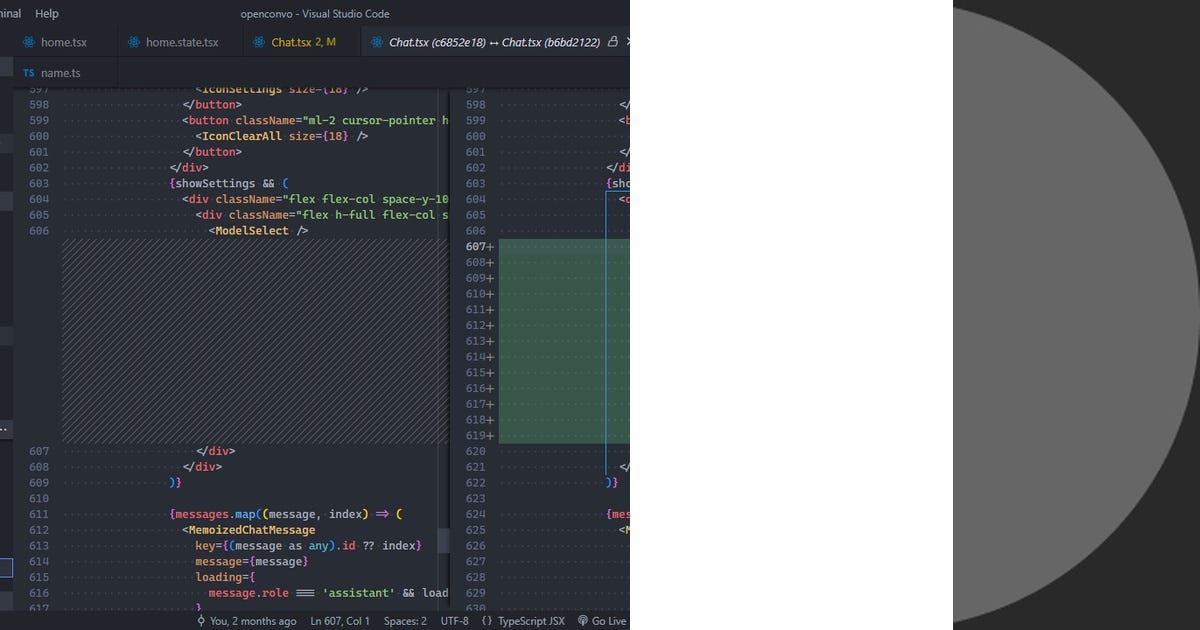 List: Angular | Curated by Mansour Tine | Medium