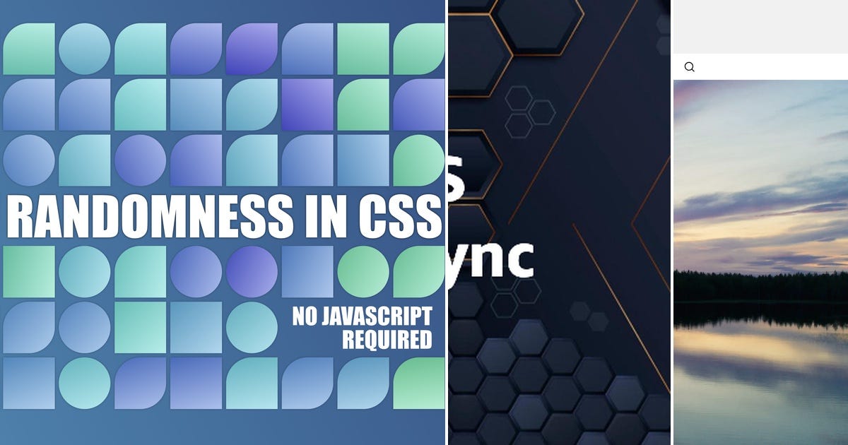 List: Reading list | Curated by Suraj Subedi | Medium