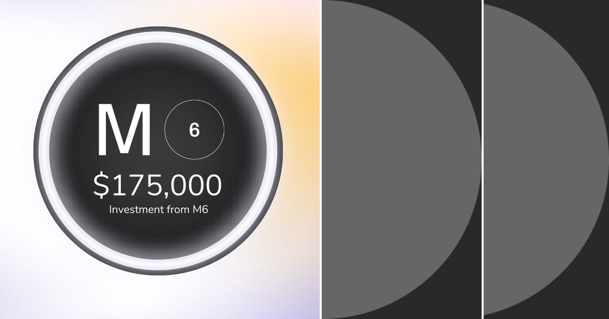 List: one | Curated by Summoning Things DFK | Medium