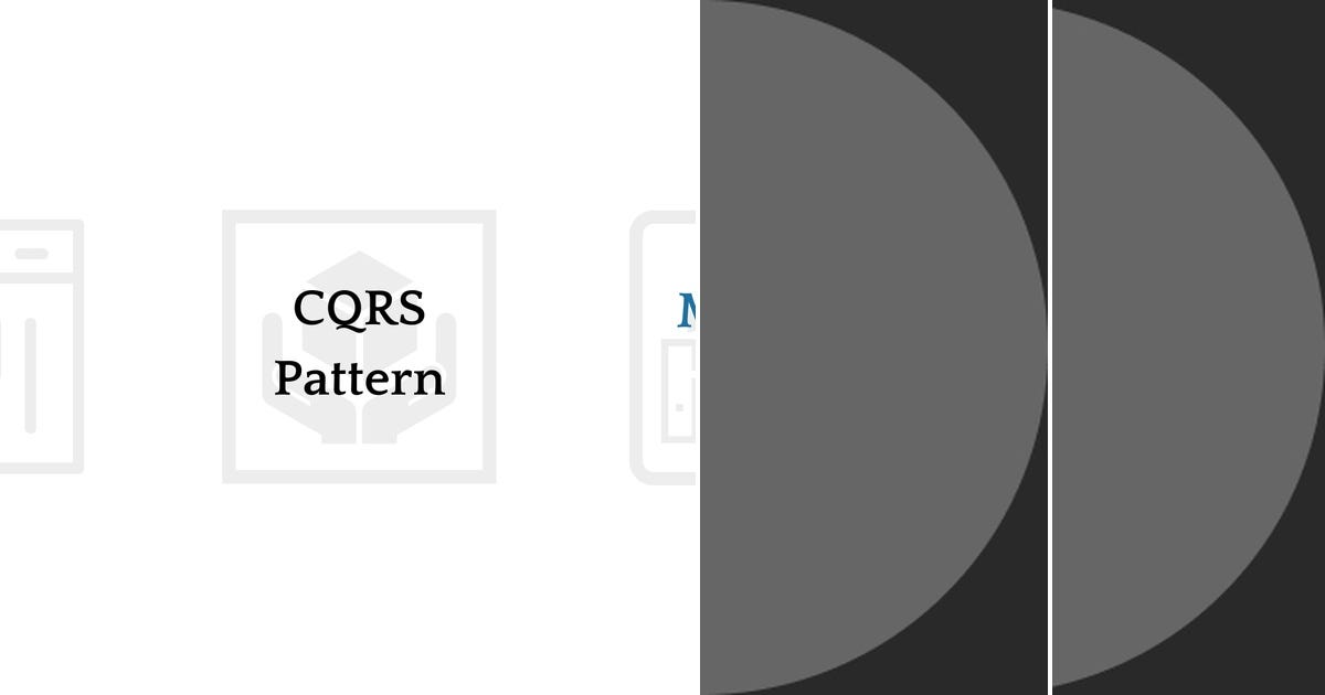 List Media Pattern Curated By Sudjai Jannual Medium