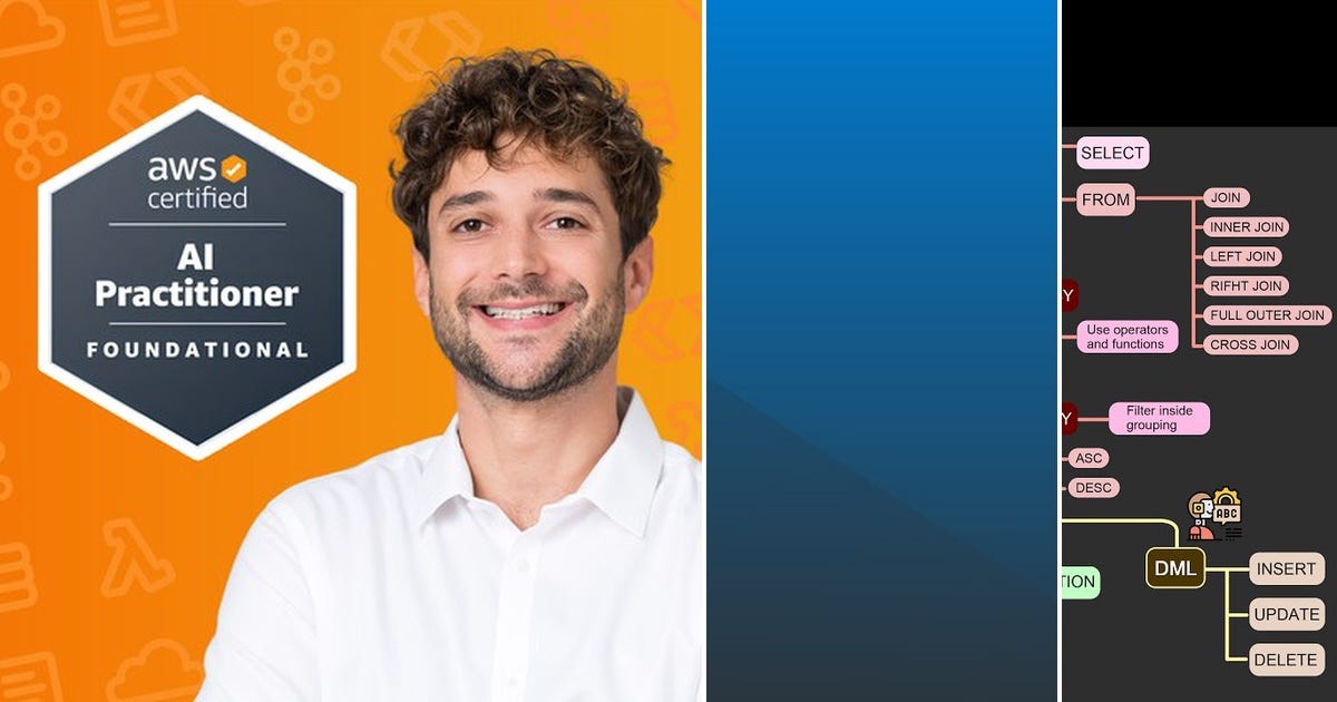 List: Links to Courses | Curated by Song Kim | Medium