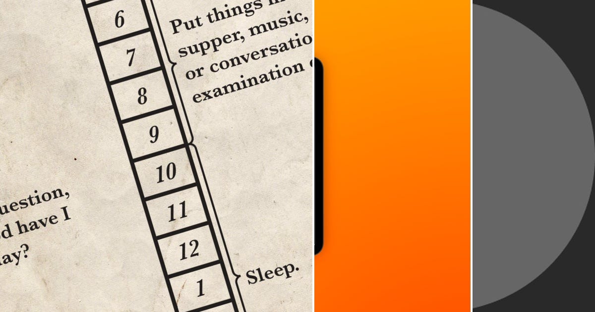 List: Saved | Curated by Ana AL | Medium