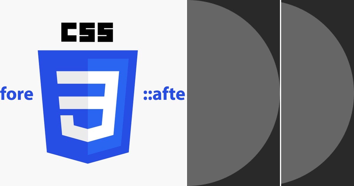 List: CSS tricks | Curated by Wolffste | Medium
