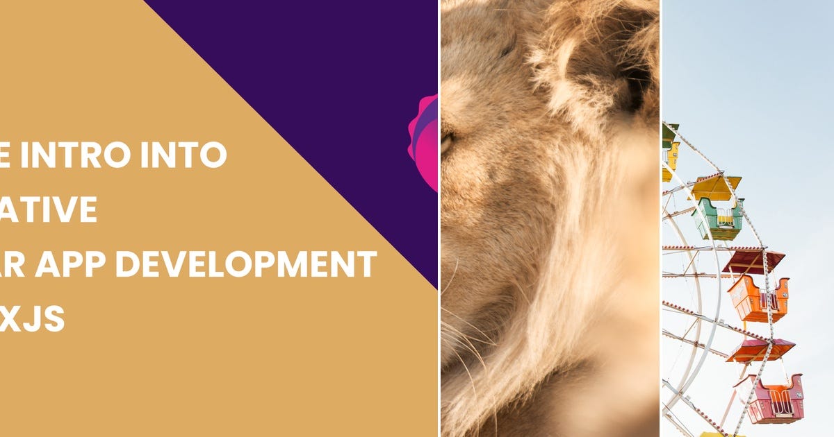 List: angular | Curated by Adrian Phoenix | Medium