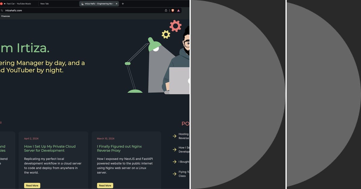 List: Chakra Ui | Curated by Solanki Parthiv | Medium