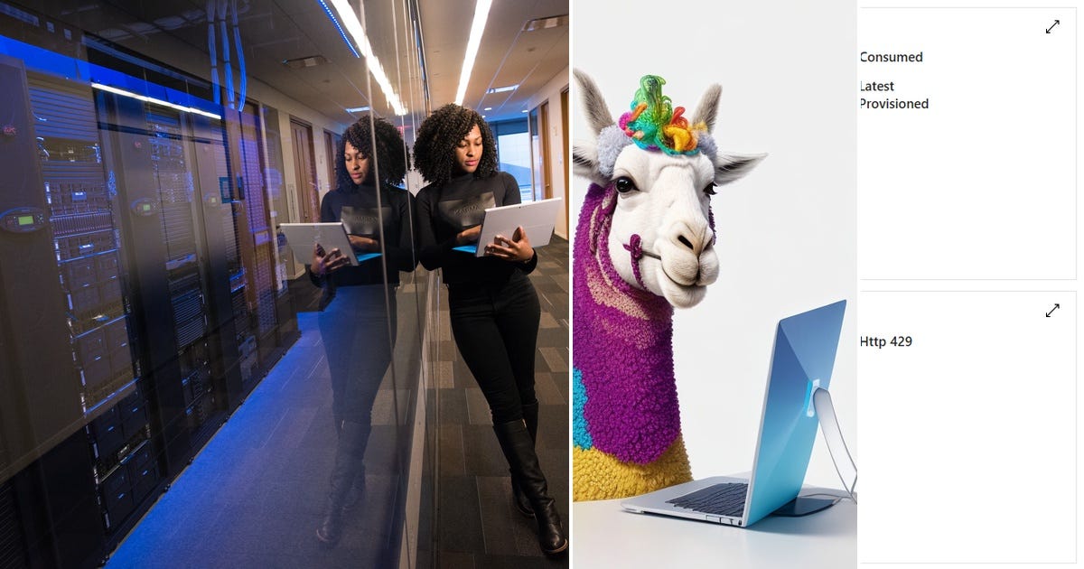 List: BAP | Curated by Sarath M | Medium