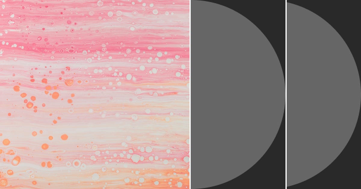 List: Slowly Changing Dimensions | Curated by Phillip Shearin | Medium