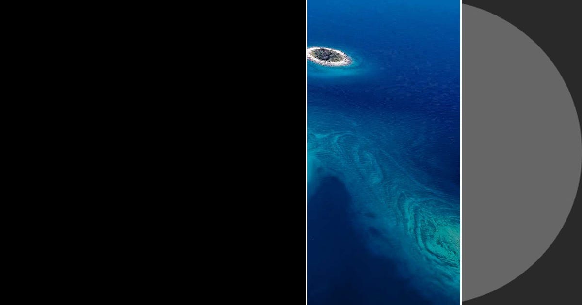 List: Data & Analytics | Curated by Leonardo Panatta | Medium