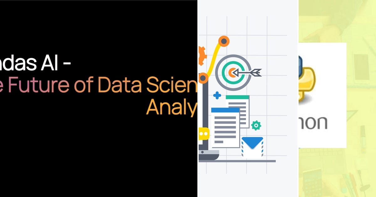 List: Analytics Use Cases | Curated by Matthias | Medium