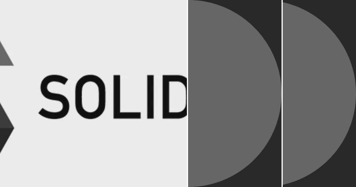 List: solidity | Curated by Carlos Castro | Medium