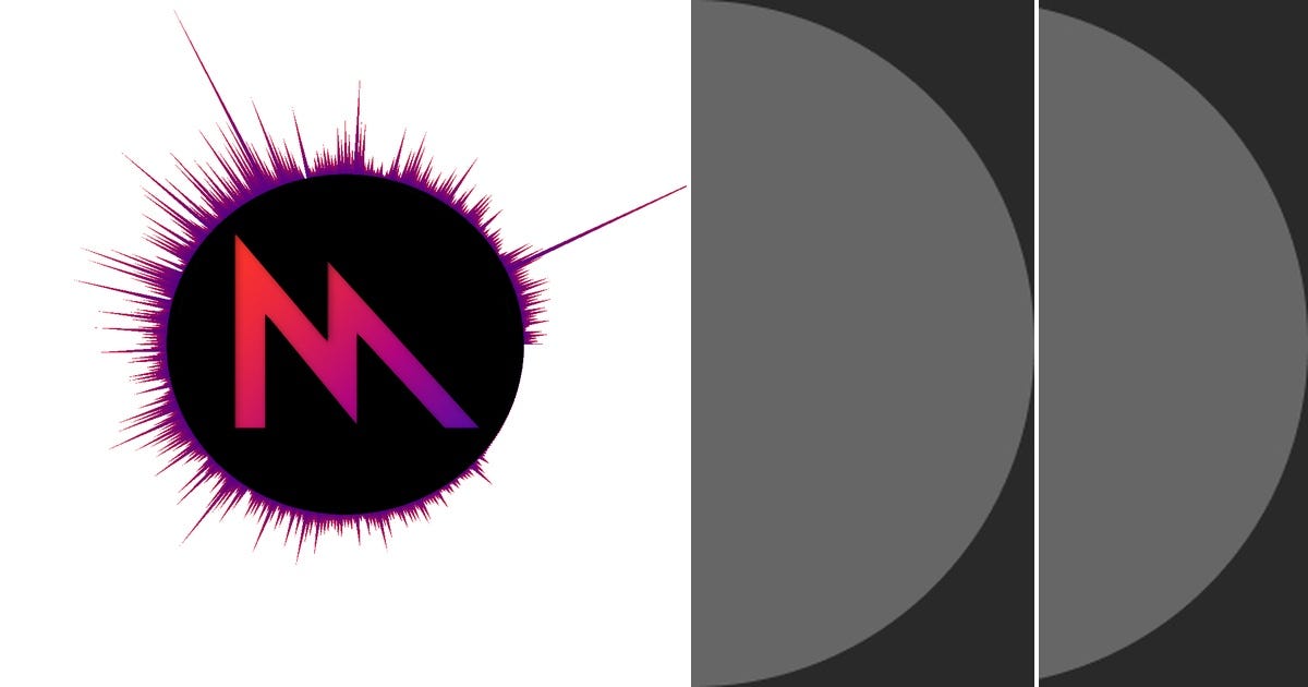 List: Signal processing apple | Curated by Miguel Molero | Medium