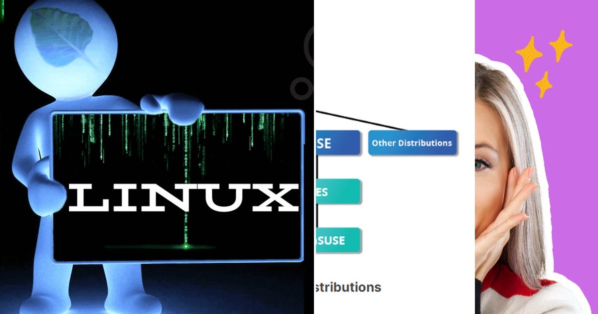 List: Shell_Scripting | Curated by Yumir | Medium