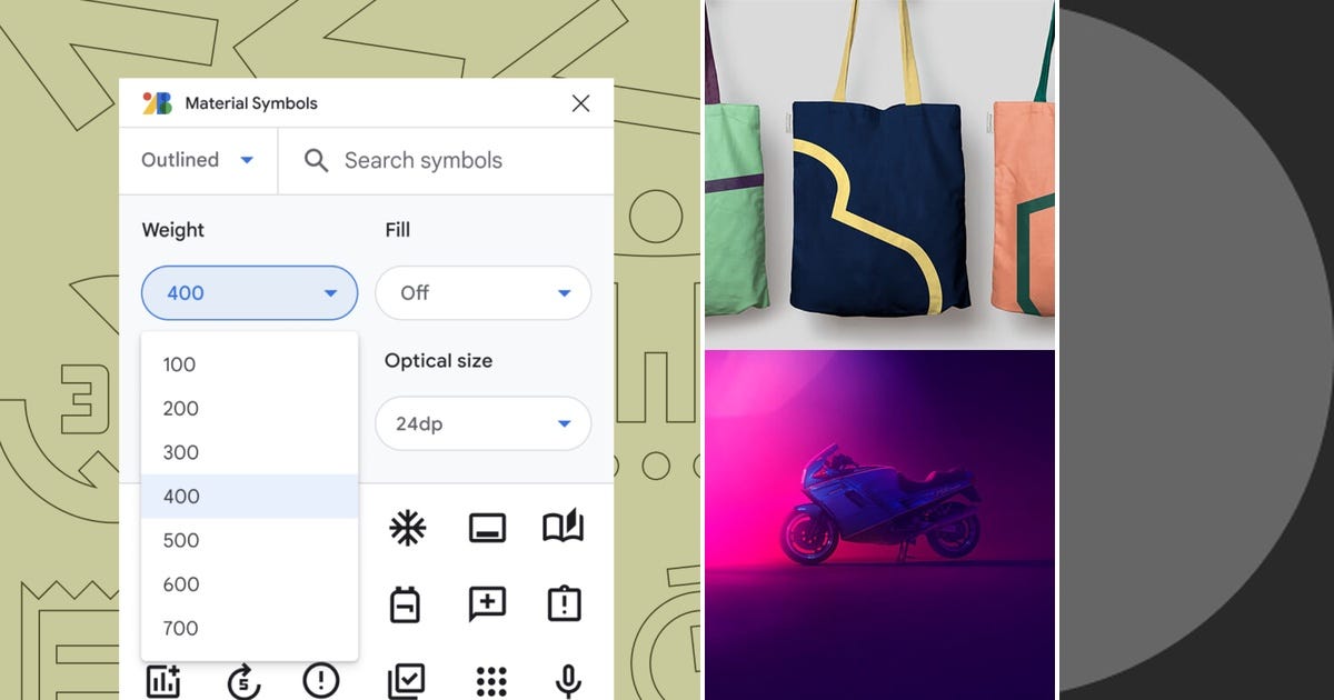 List: UI tips | Curated by Soucaiogonzalez | Medium