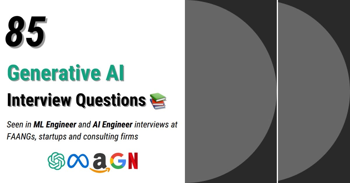 List: GenAI | Curated by sampath kumar | Medium