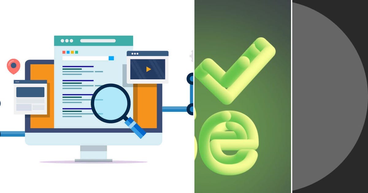 List: Selenium | Curated by Eren Dasdemir | Medium
