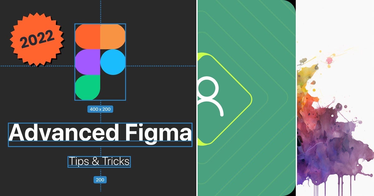 List: Resources | Curated by Kacper Zolnowski | Medium
