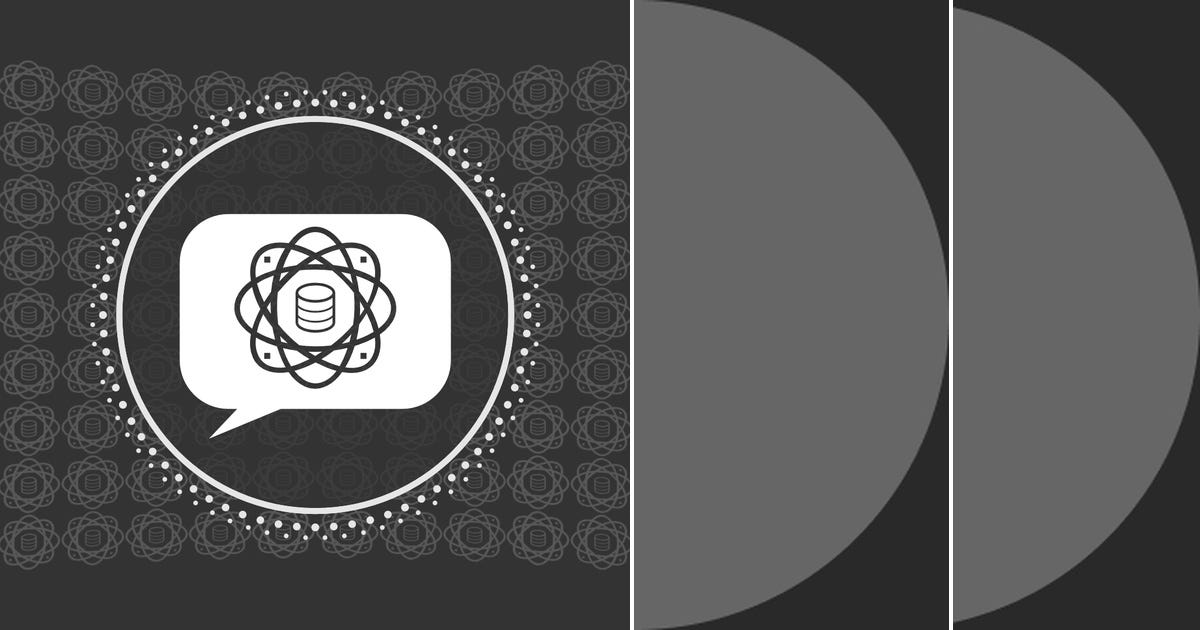 List: Generative AI | Curated by Peter Malmkjaer | Medium
