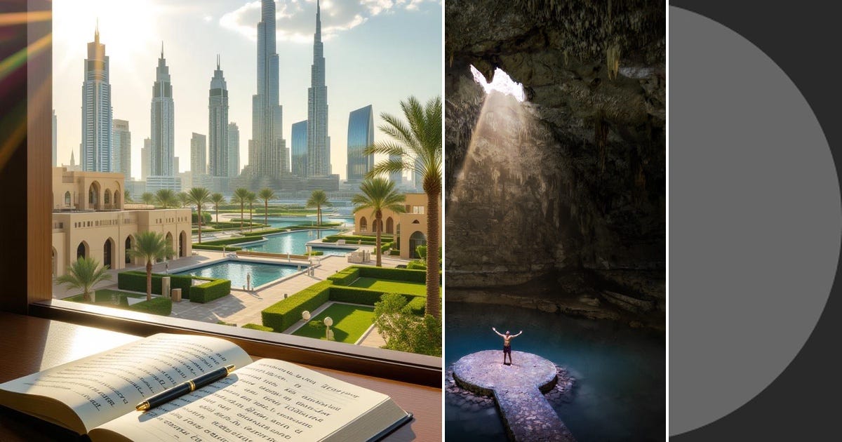 List: Reading list | Curated by Asmaasabry | Medium