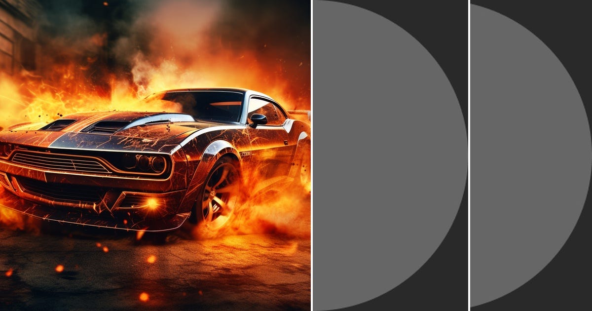 List: Performance | Curated by Oleg Bodunoff | Medium