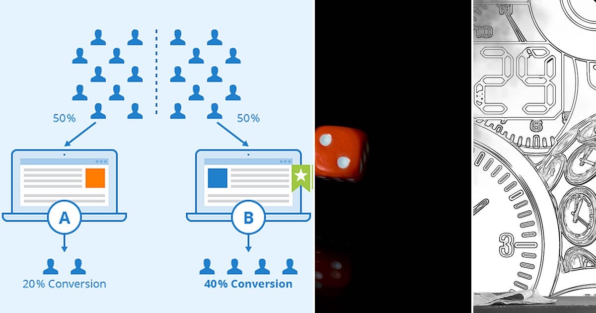 List: PYMC Bayesia | Curated by Thongnm | Medium