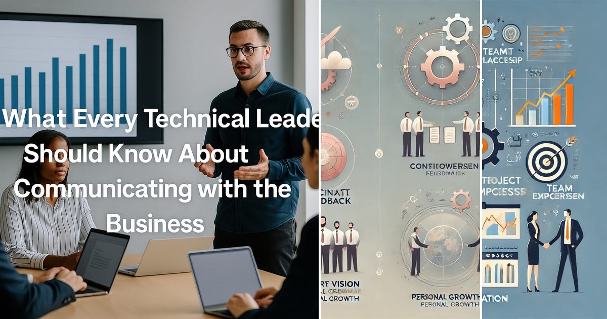 List: Management | Curated by Vitor Hansen | Medium