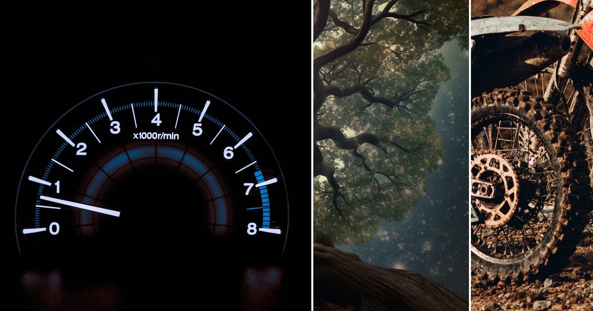 List: Python | Curated by Ashwin Gupta | Medium