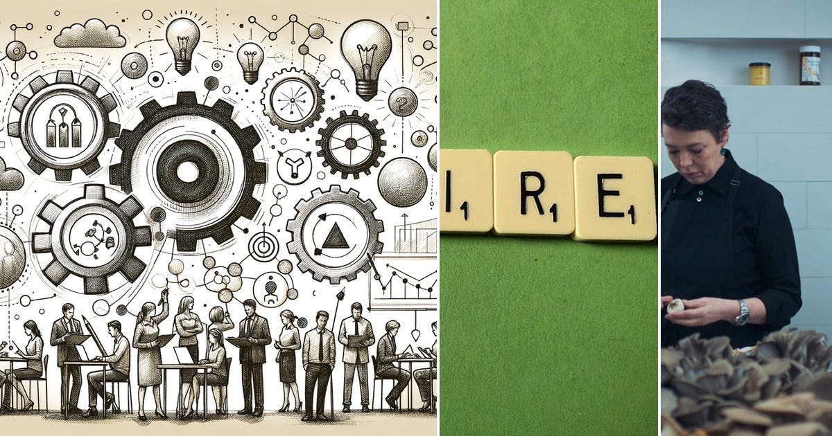 List: Para ler | Curated by Gabriel Pinheiro Maciel | Medium