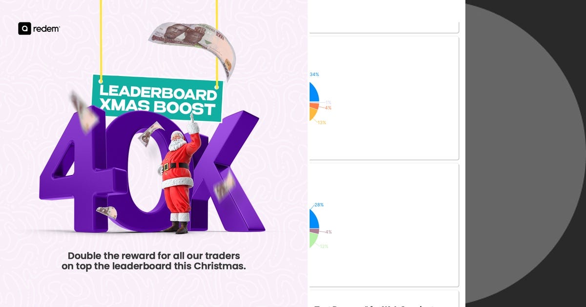 List: Ammed | Curated by Krishna Johnson | Medium