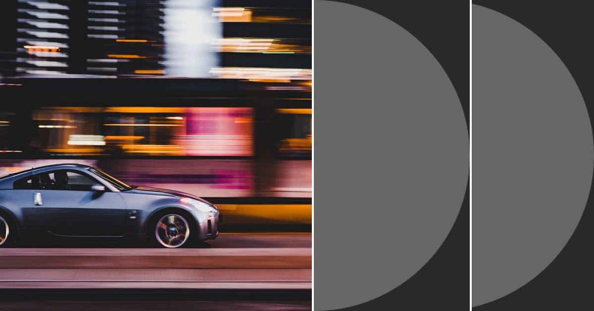 List: Python Image Manipulation | Curated by vineet pandey | Medium