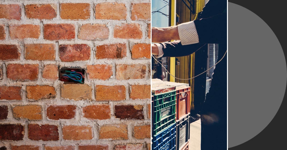 List: Dart | Curated by KenStarry | Medium