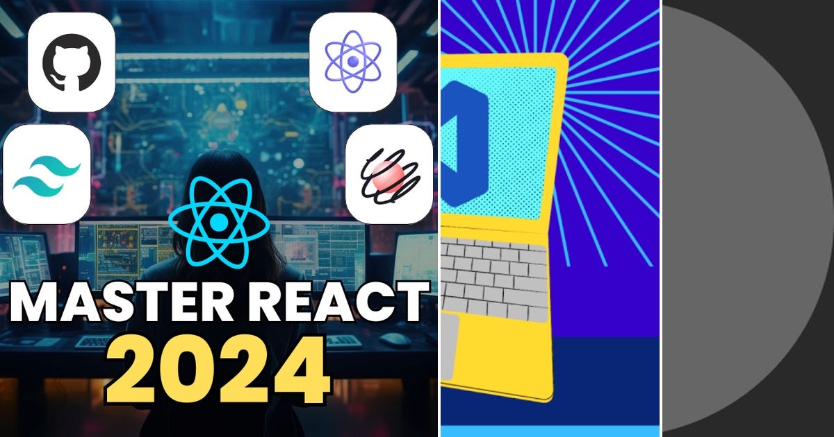 List: Reactjs | Curated by Drgeeks | Medium