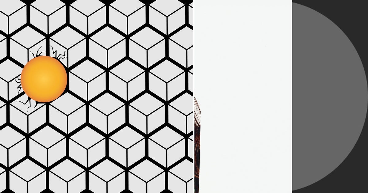 List: Provocative Design | Curated by Murray Richards | Medium