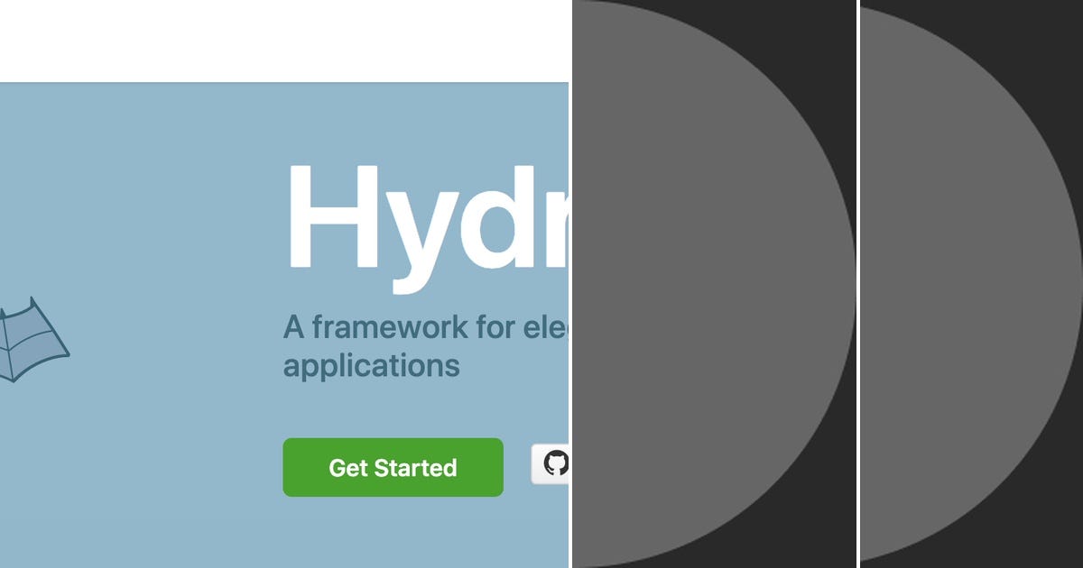List: hydra | Curated by George Pearse | Medium