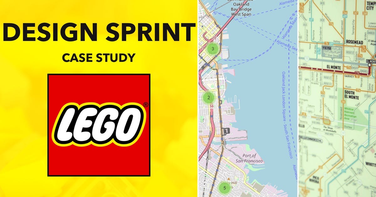 List: Reading list | Curated by Karol Munoz | Medium