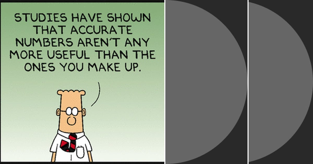 List: Data Products | Curated by Sachendra Yadav | Medium