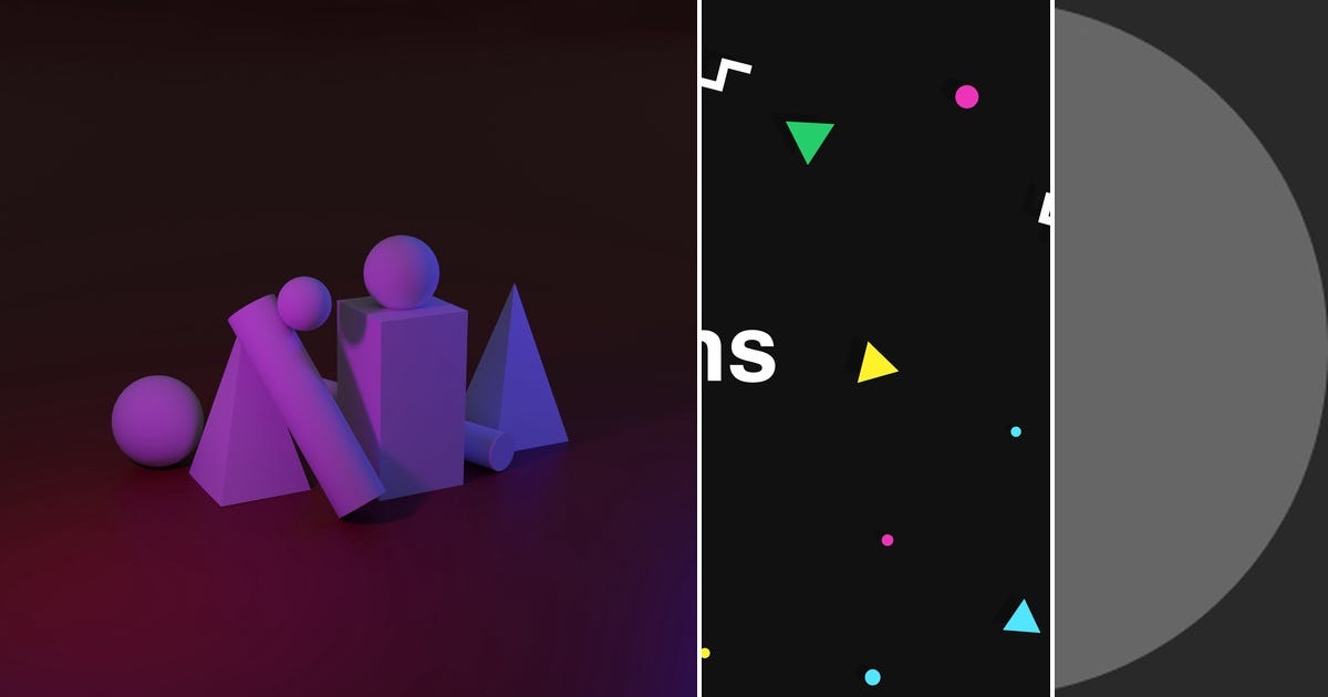 List: Figma Plug-ins | Curated by Brett Nimphius | Medium