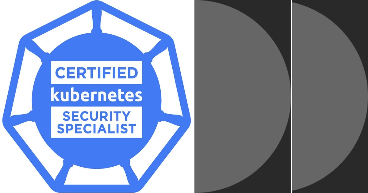 List: CKS | Curated by Aditya Dewani | Medium