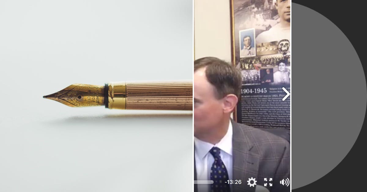 List: Writing | Curated by Truman | Medium