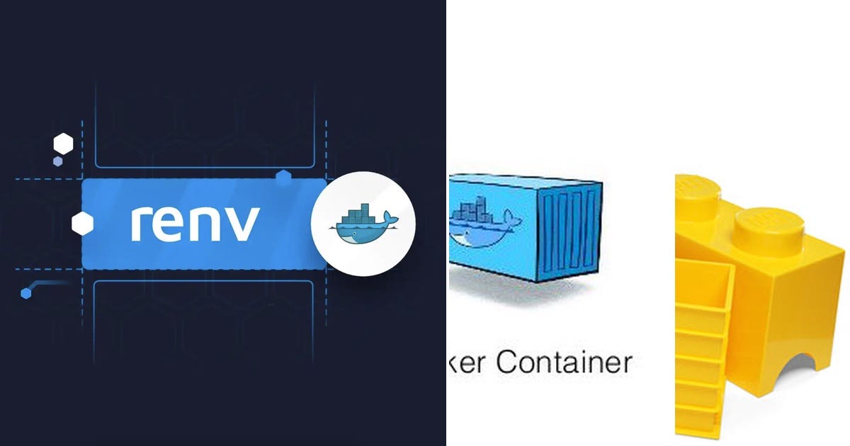 List: Shiny | Curated by HopPanda | Medium