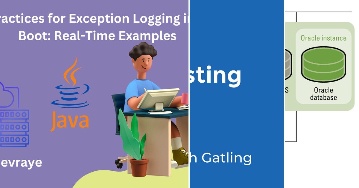 List: Architecture | Curated by Dellanio | Medium