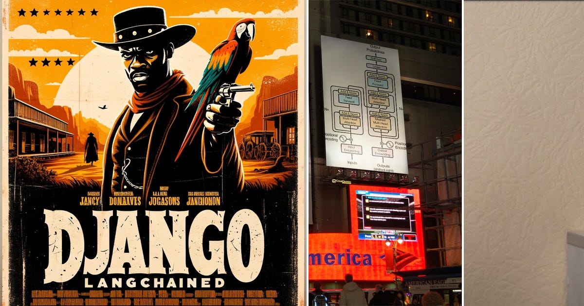 List: ML | Curated by Muhammad Abdugafarov | Medium